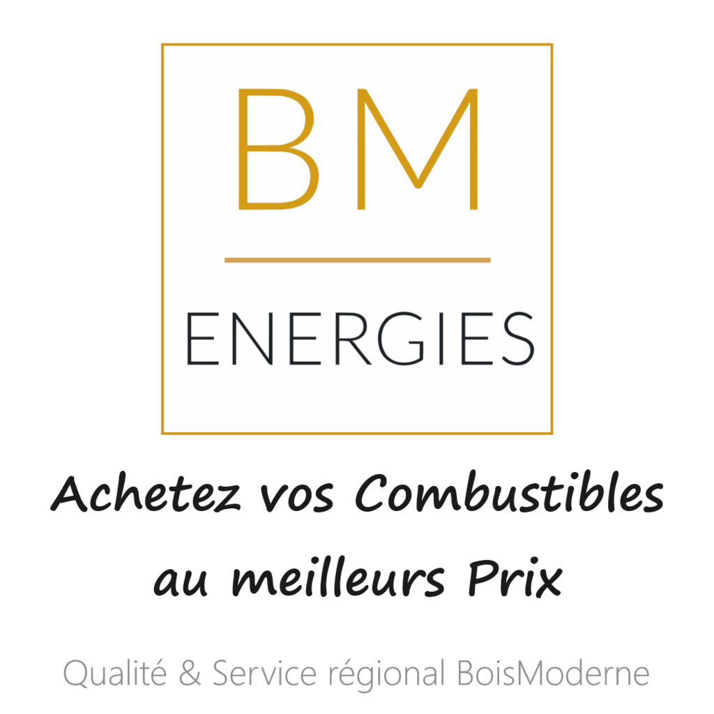 Palette Comfo Pellets 100% résineux certifiés DINplus & PEFC ...