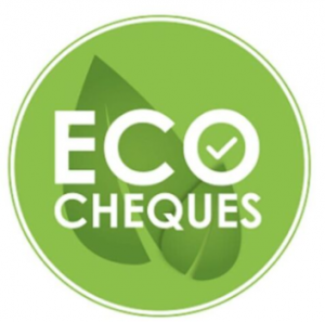 Palette Comfo Pellets 100% résineux certifiés DINplus & PEFC ...